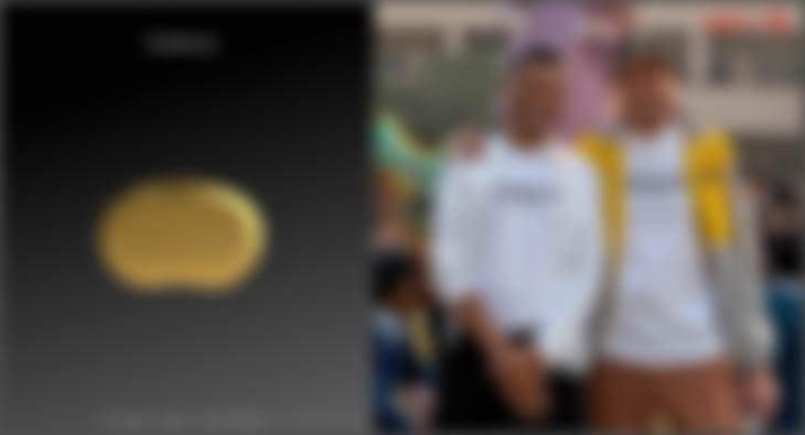 Zomato, Deepinder Goyal, Temple