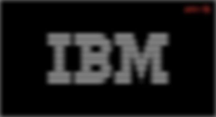 WPP, IBM, Ogilvy
