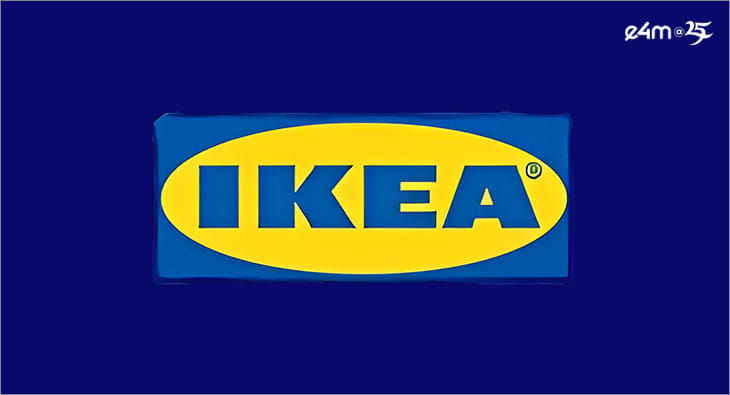 ikea-creative-account - Latest News About ikea-creative-account ...
