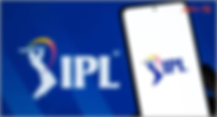 IPL