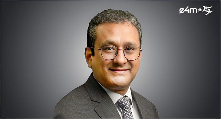 latest-news - Latest News About latest-news - Exchange4media