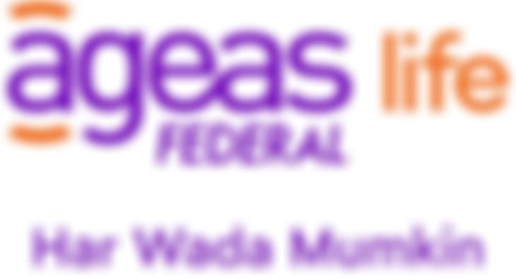 Ageas Federal Life Insurance