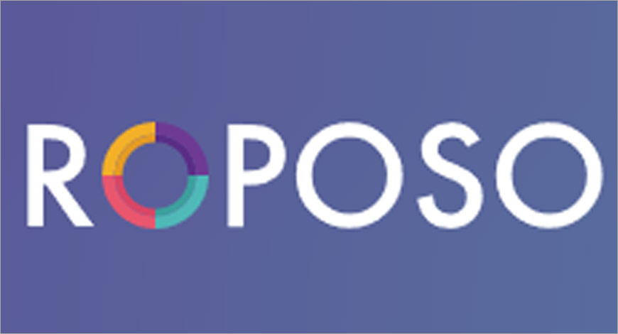 What makes fashion social network Roposo a Harvard case study