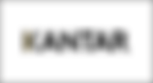 Kantar Media Compass Report