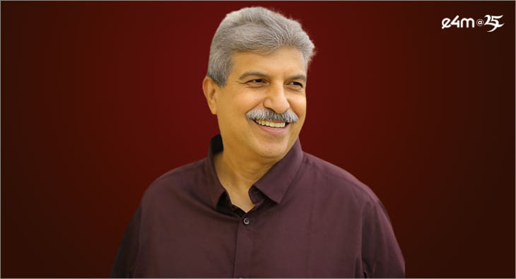 divo-acquisition-warner-music - Latest News About divo-acquisition ...