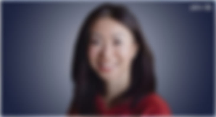 OpenAI CCO Hannah Wong to step down in January