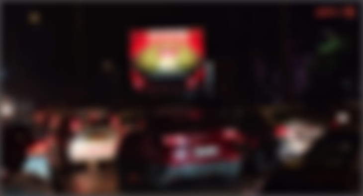 Budweiser 0.0