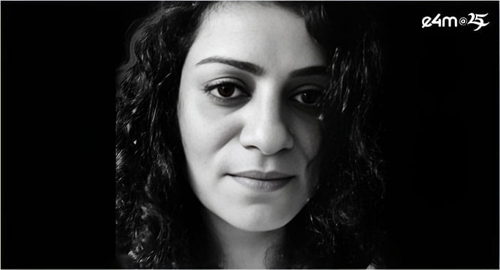 kanika-promotion-cheil - Latest News About kanika-promotion-cheil ...