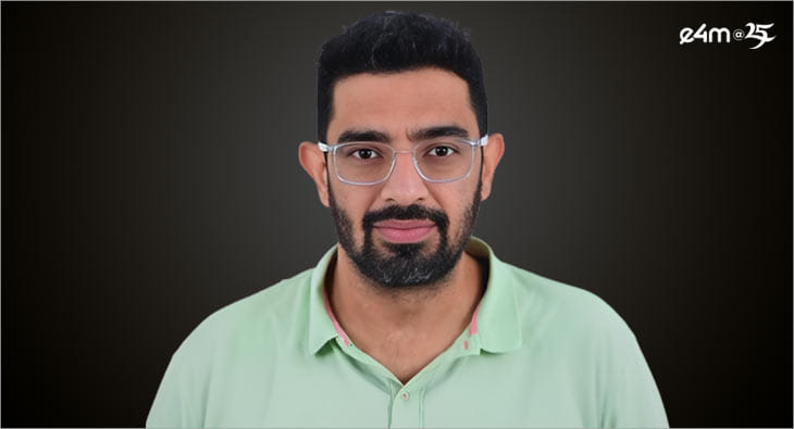 navdeep-sachdeva-zepto - Latest News About navdeep-sachdeva-zepto ...