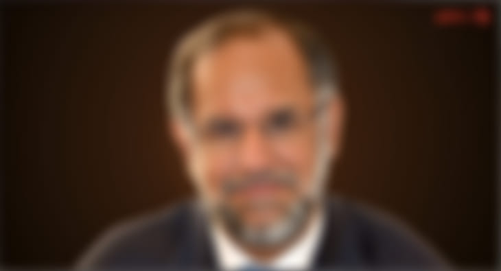 MobiKwik names Navdeep Singh Suri as Board Chairperson