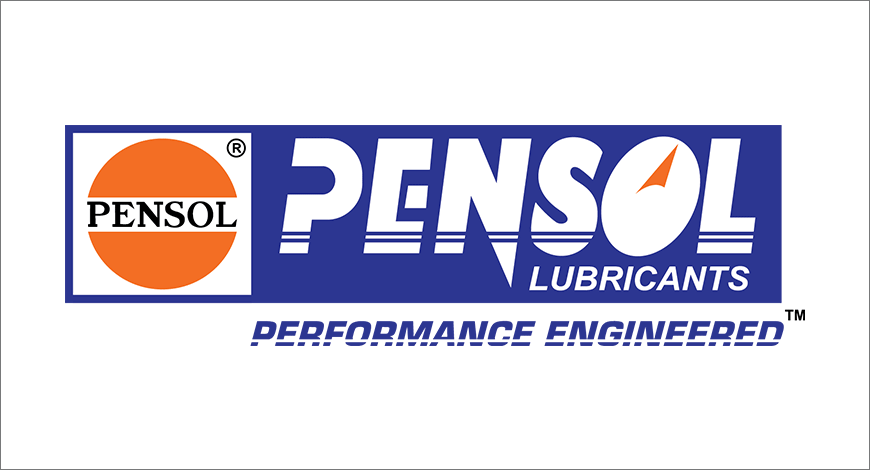 50-year-old brand Pensol launches its first-ever digital campaign # ...