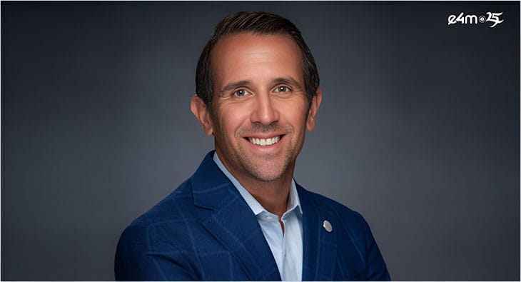 latest-news - Latest News About latest-news - Exchange4media