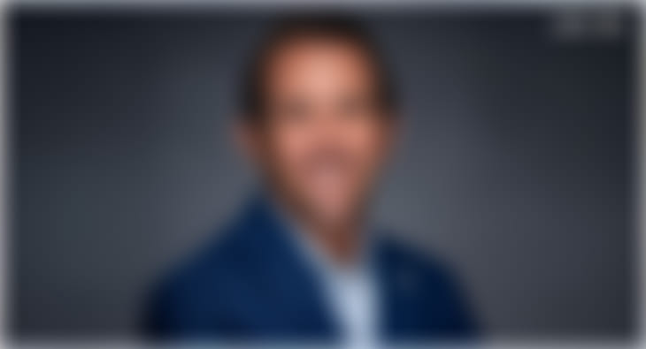 Michael Del Pozzo appointed President, U.S. Beverages at PepsiCo