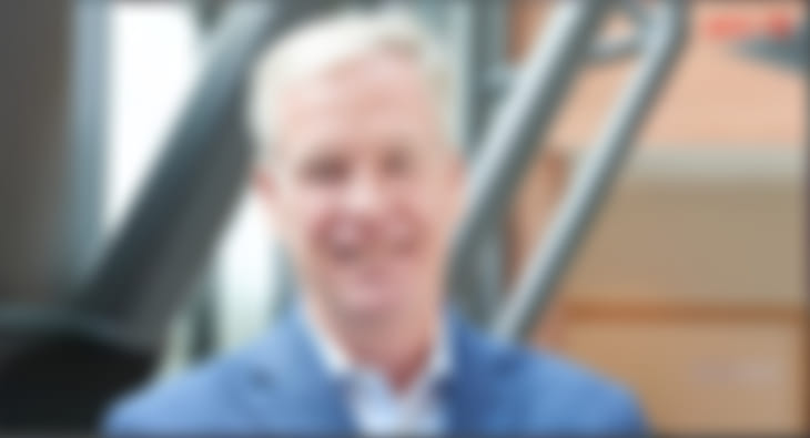 Steve Cahillane appointed CEO of The Kraft Heinz Company