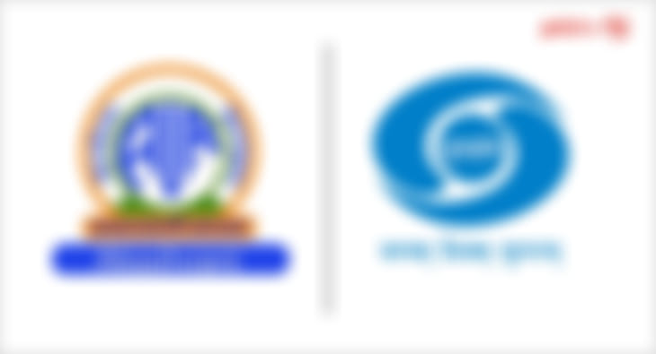Akashvani and Doordarshan