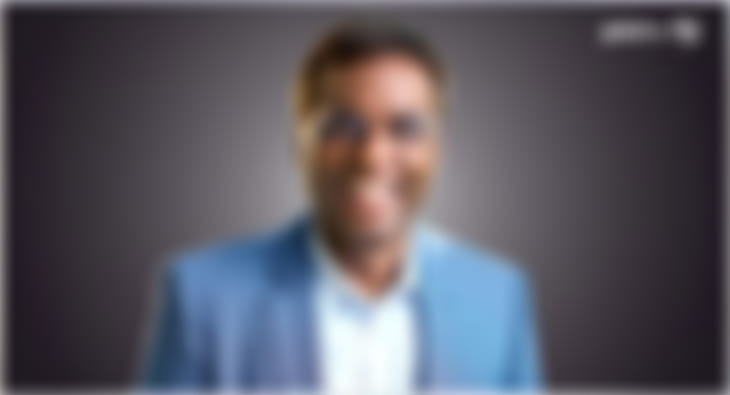 kristine-kobe-monks - Latest News About kristine-kobe-monks ...