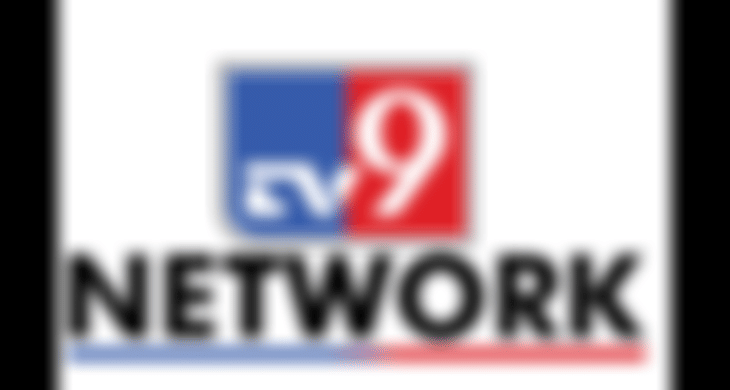 tv9