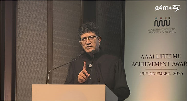 rohit-prasad-leaves-amazon-after-12-years - Latest News About rohit ...