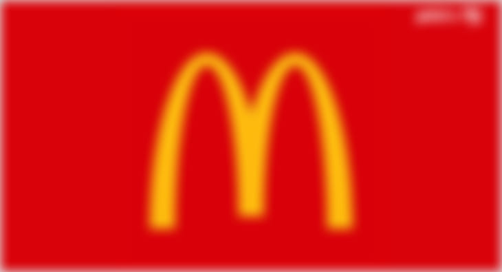 McDonald's Netherlands
