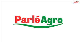 Parle agro