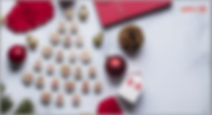 Advent Calendar