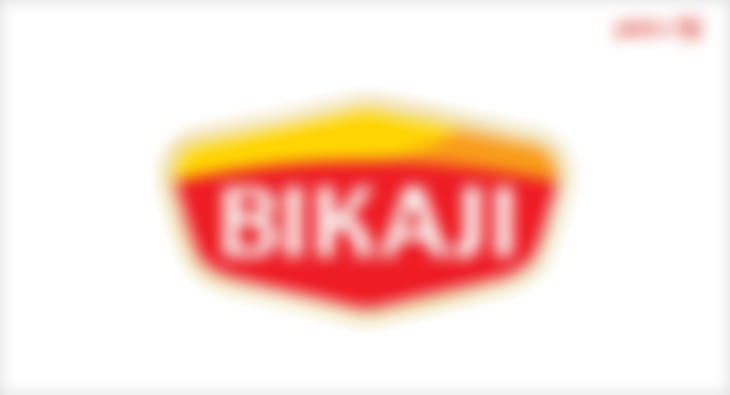 Bikaji