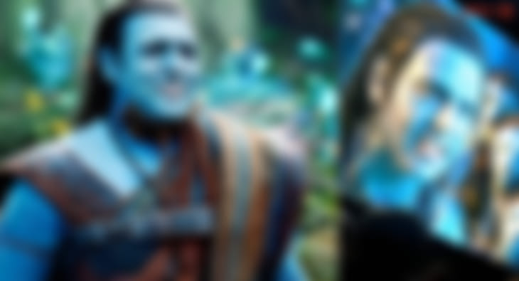 AI-generated ‘Na’vi Govinda’ videos go viral after Avatar: Fire & Ash ...