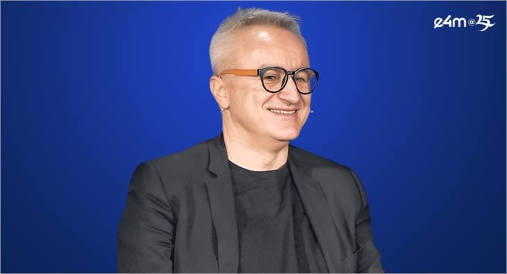 latest-news - Latest News About latest-news - Exchange4media