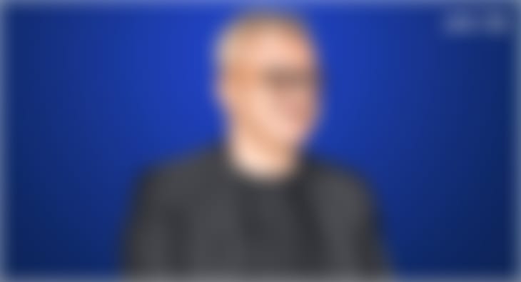 Markus Strobel appointed Executive Chairman and Interim CEO of Coty