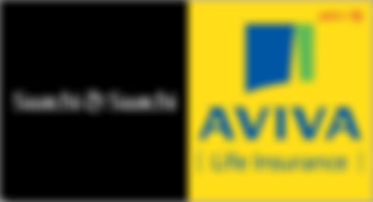 Aviva, Saatchi & Saatchi