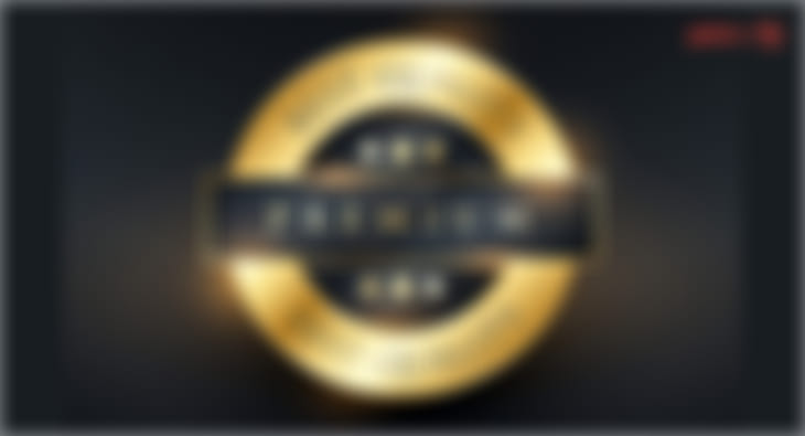 premiumisation