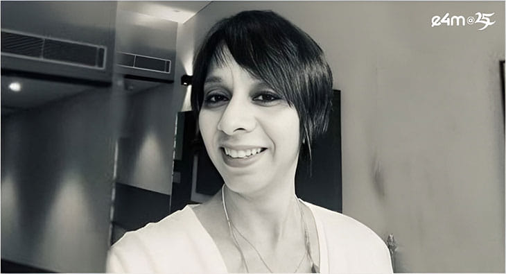 salt-inc - Latest News About salt-inc - Exchange4media