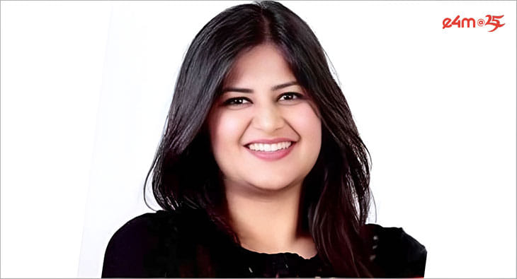 kisha-gupta-infosys - Latest News About kisha-gupta-infosys ...