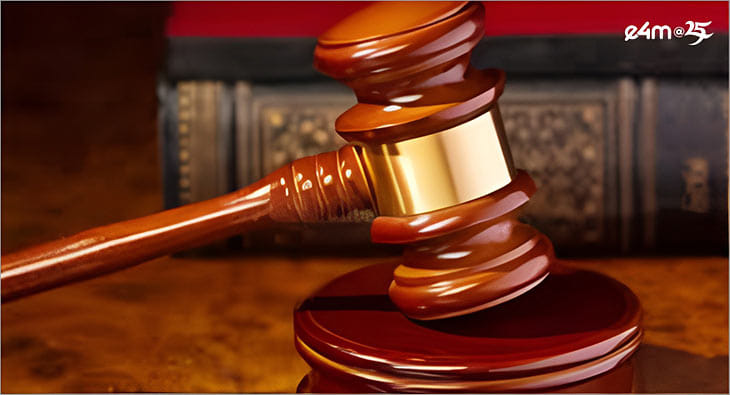 NCLAT sets aside NCLT order; Culver Max insolvency petition to be ...