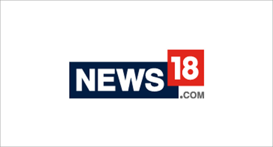News18 Unveiled at Rising India Summit