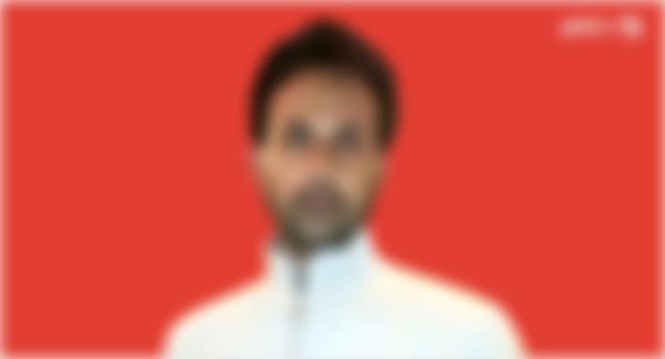 Naveen Kumar appointed Production Head at News India 24X7