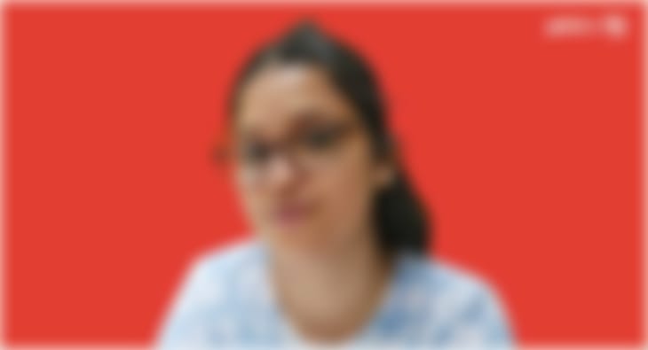 Senior journalist Pratima Sharma joins Hindustan Times Group