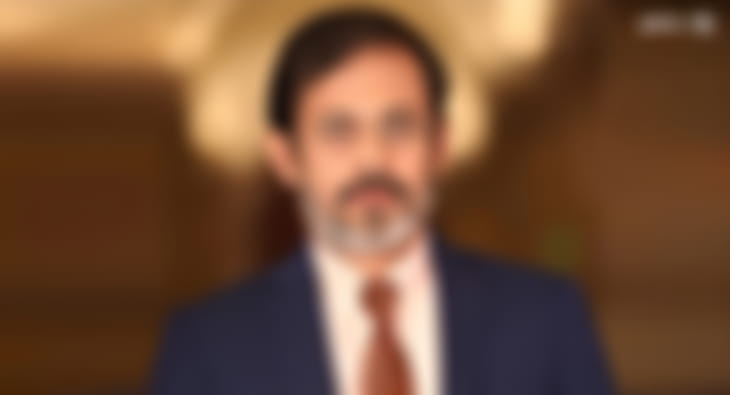 Rahul joshi