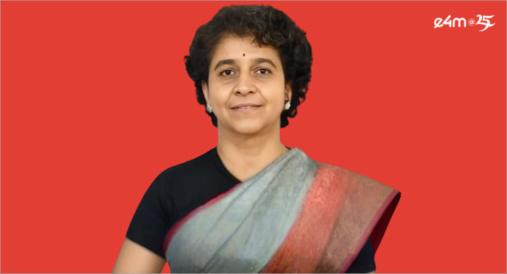 sandhya-venugopal-sharma-ias - Latest News About sandhya-venugopal ...