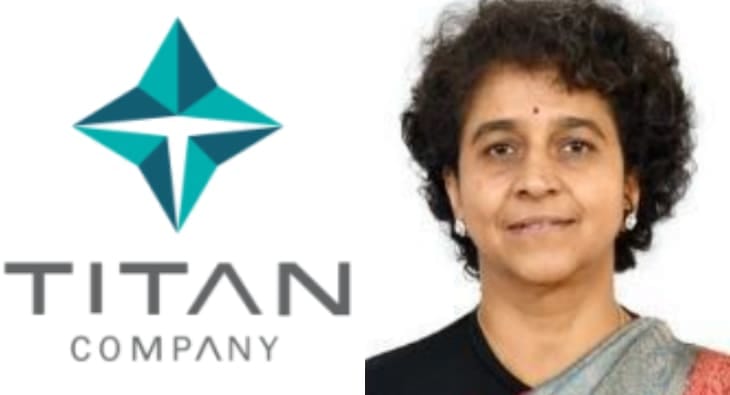 sandhya-venugopal-sharma - Latest News About sandhya-venugopal-sharma ...