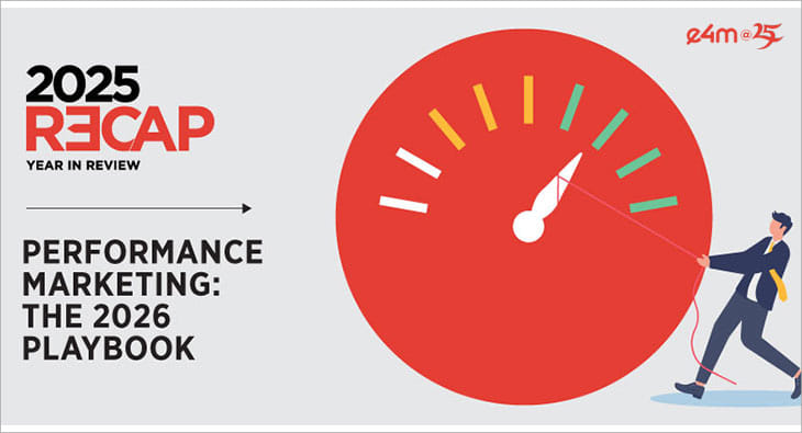 sandhya-venugopal-sharma-titan - Latest News About sandhya-venugopal ...