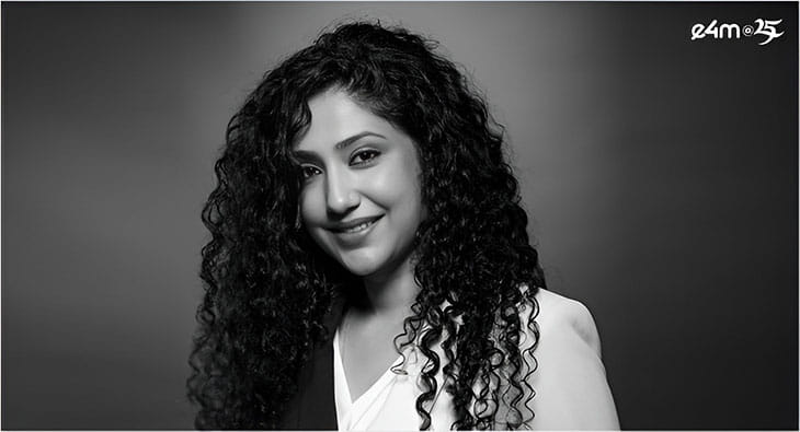 sandhya-venugopal-sharma-ias - Latest News About sandhya-venugopal ...