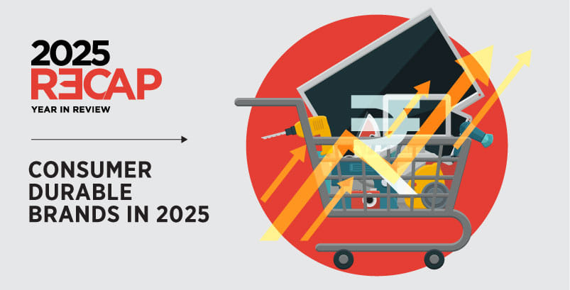 Consumer Durables 2026