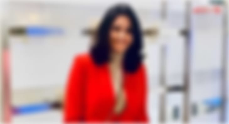 Moumita Ghosh appointed AVP – Aaj Tak Sales at India Today Group