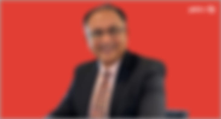 Sundar Kondur appointed Chief Revenue Officer at The Hindu Group