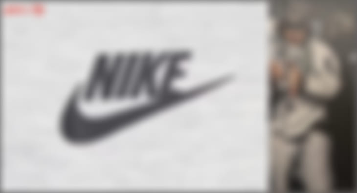 Nike becomes talking point after Venezuelan Prez Maduro image goes viral