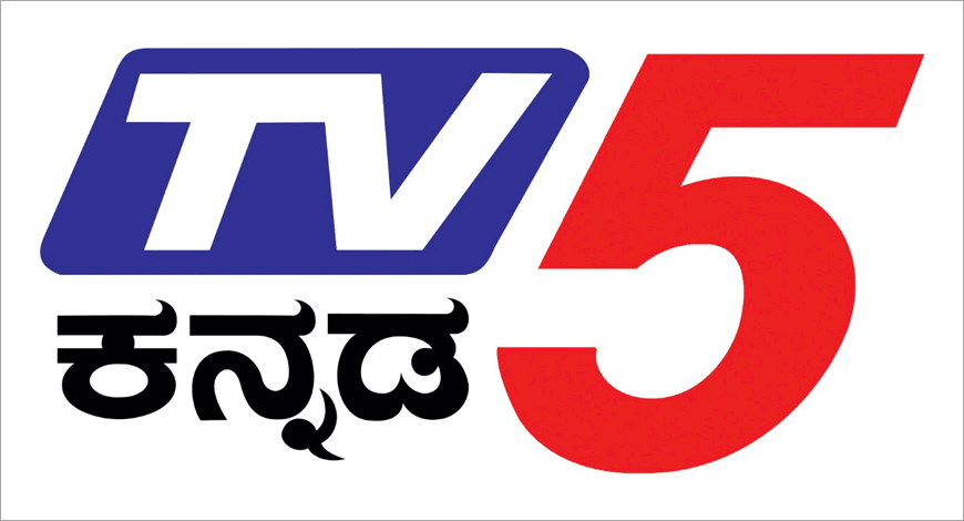 News Channel Market In India Worth Rs 500 Cr: Srinivas Murthy, VP ...