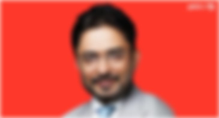 Ayekart appoints Sumit Aggarwal as Head – International Markets