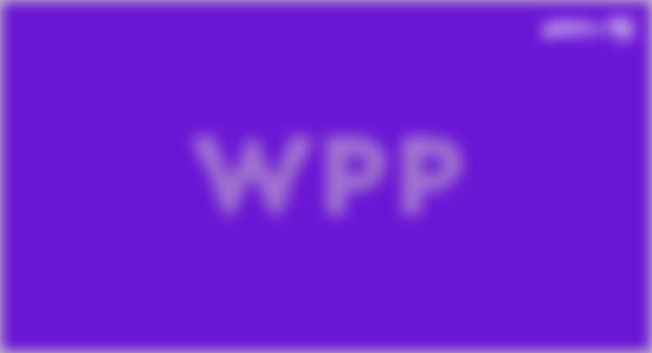 WPP