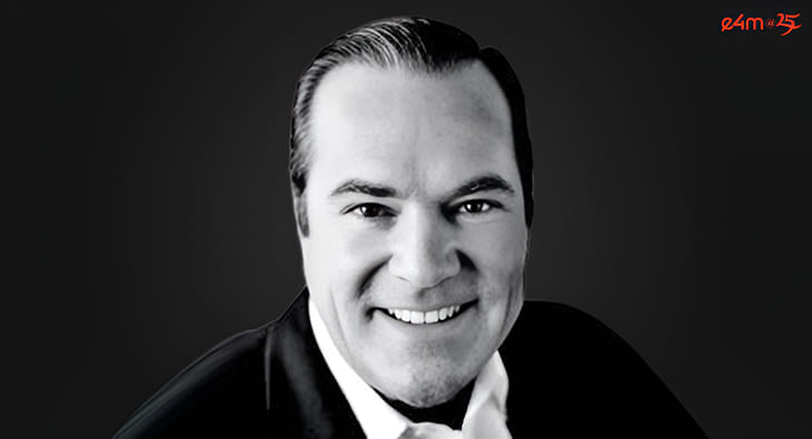 McCann Worldgroup founder John J. Dooner Jr dies at 77